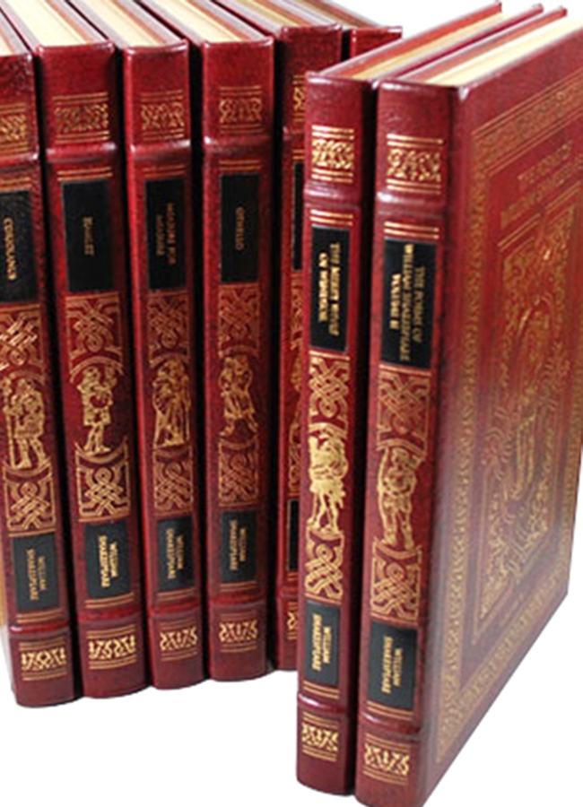 New Arrivals - February Catalog Updated